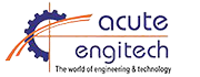 Acute Engitech - India's Largest & Leading Manufacturer of ...