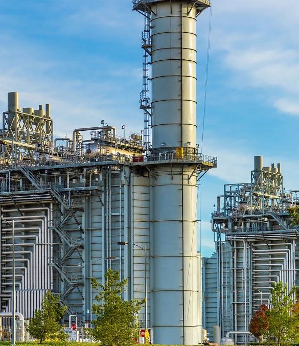 Acute Engitech - India's Largest & Leading Manufacturer of ...