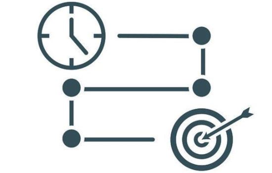 Acute Engitech - India's Largest & Leading Manufacturer of ...