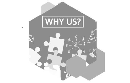 Acute Engitech - India's Largest & Leading Manufacturer of ...