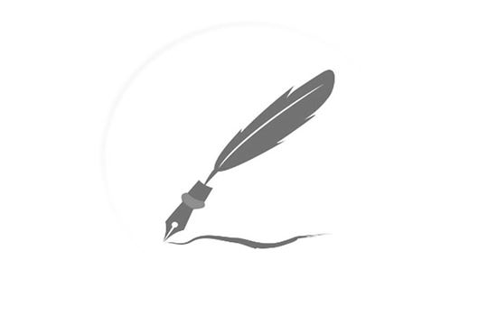 Acute Engitech - India's Largest & Leading Manufacturer of ...