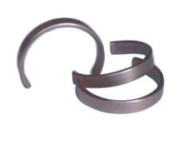 Acute Engitech - India's Largest & Leading Manufacturer of ...