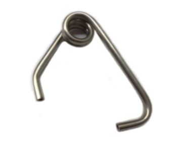 Acute Engitech - India's Largest & Leading Manufacturer of ...