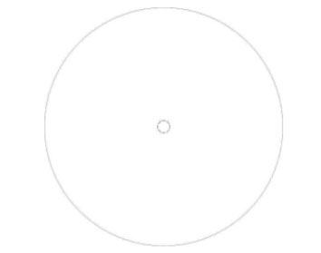 Acute Engitech - India's Largest & Leading Manufacturer of ...