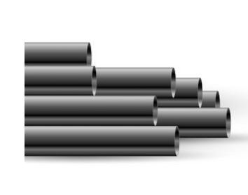 Acute Engitech - India's Largest & Leading Manufacturer of ...