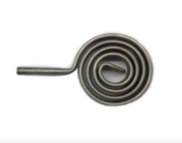 Acute Engitech - India's Largest & Leading Manufacturer of ...