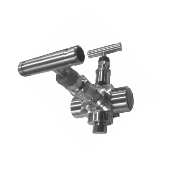 Acute Engitech - India's Largest & Leading Manufacturer of ...