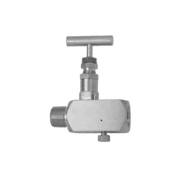 Acute Engitech - India's Largest & Leading Manufacturer of ...