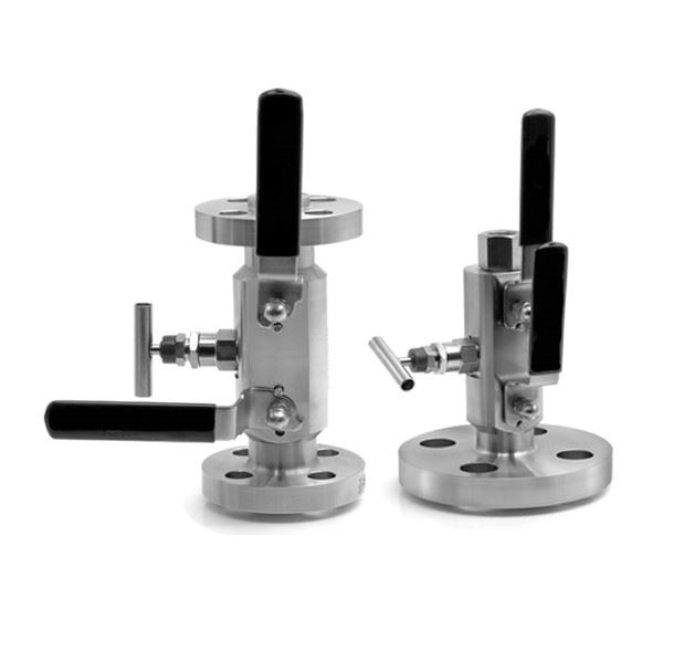 Acute Engitech - India's Largest & Leading Manufacturer of ...