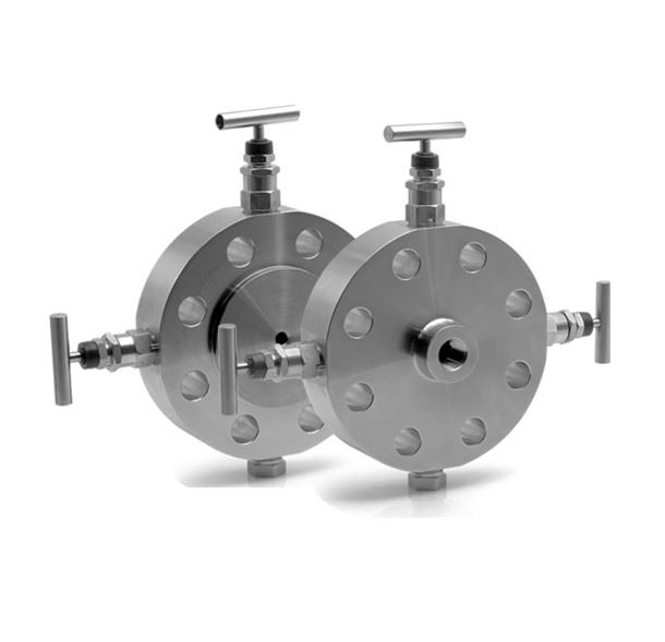 Acute Engitech - India's Largest & Leading Manufacturer of ...