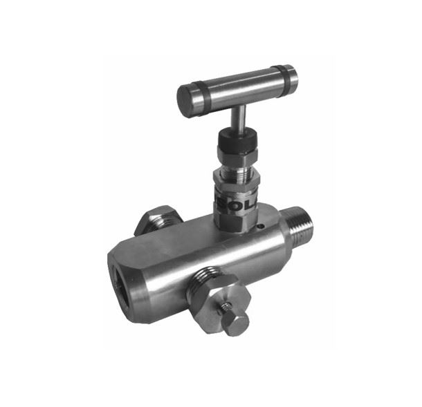 Acute Engitech - India's Largest & Leading Manufacturer of ...