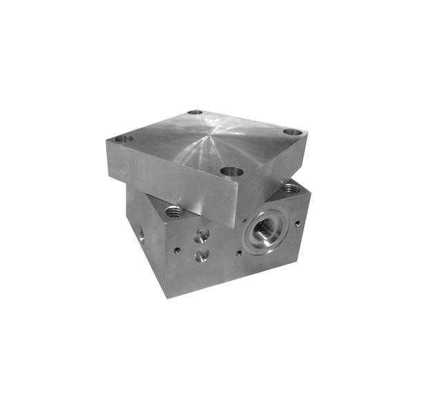 Acute Engitech - India's Largest & Leading Manufacturer of ...