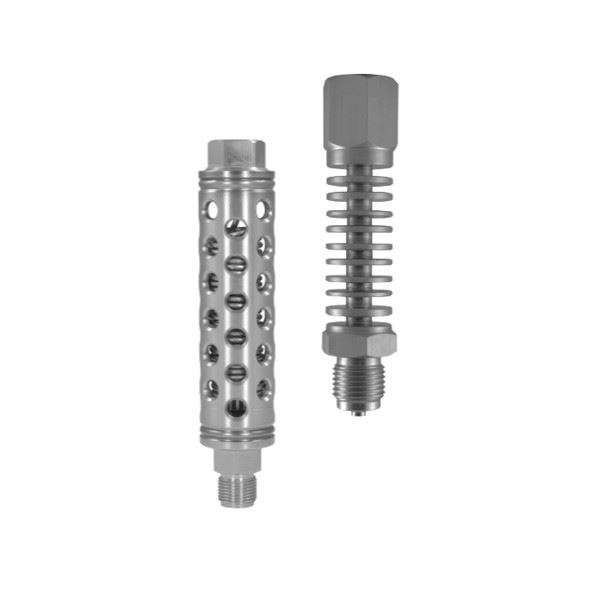 Acute Engitech - India's Largest & Leading Manufacturer of ...