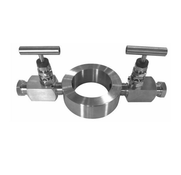 Acute Engitech - India's Largest & Leading Manufacturer of ...