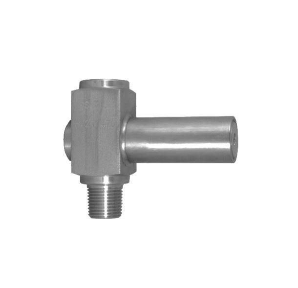 Acute Engitech - India's Largest & Leading Manufacturer of ...