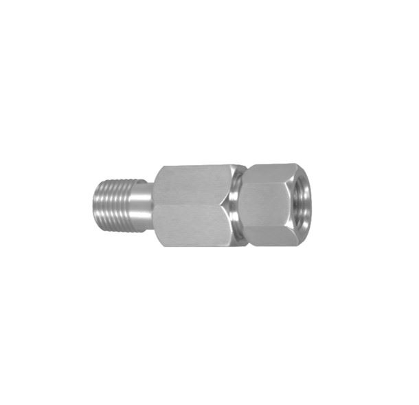 Acute Engitech - India's Largest & Leading Manufacturer of ...