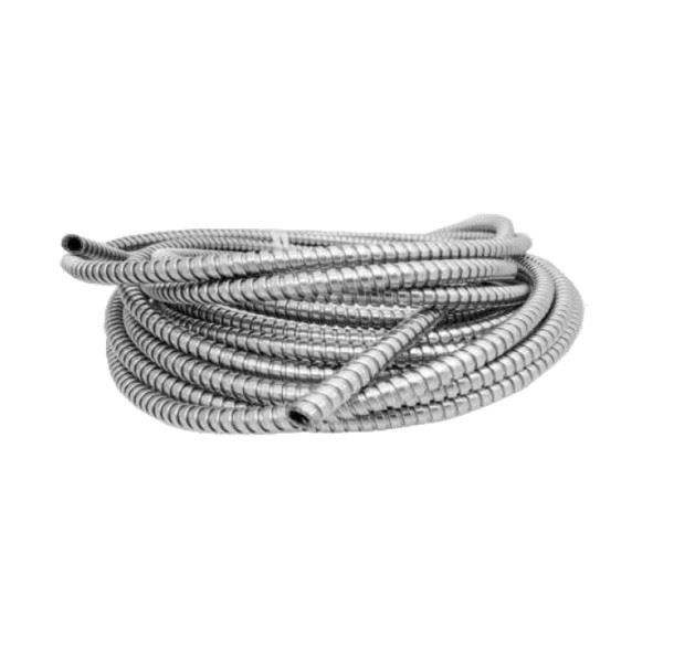 Acute Engitech - India's Largest & Leading Manufacturer of ...