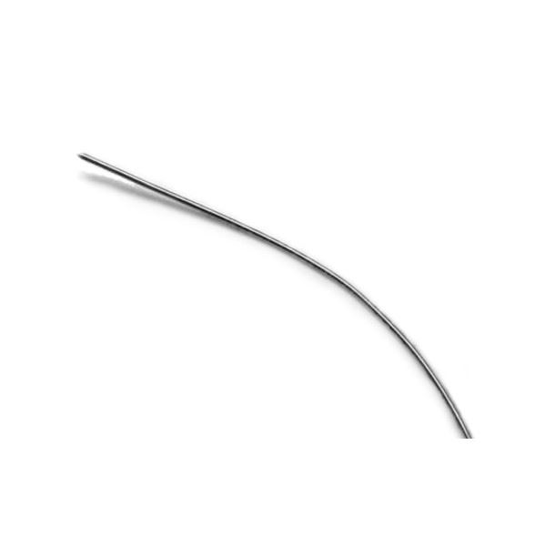 Acute Engitech - India's Largest & Leading Manufacturer of ...