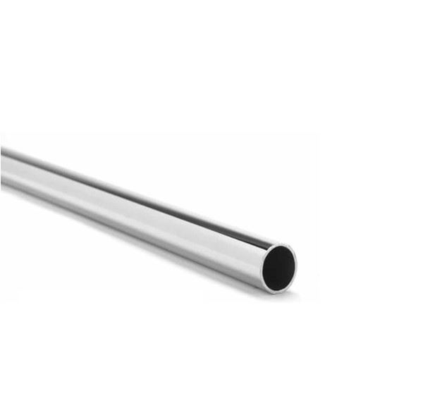 Acute Engitech - India's Largest & Leading Manufacturer of ...